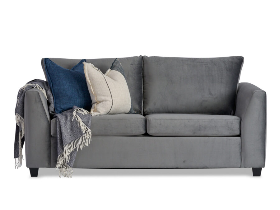 Belrose Double Sofabed - Sofa Bed Specialists