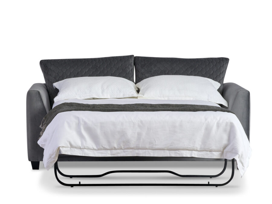 Belrose Double Sofabed - Sofa Bed Specialists