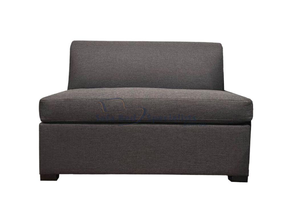 Single Sofabeds - Sofa Bed Specialists