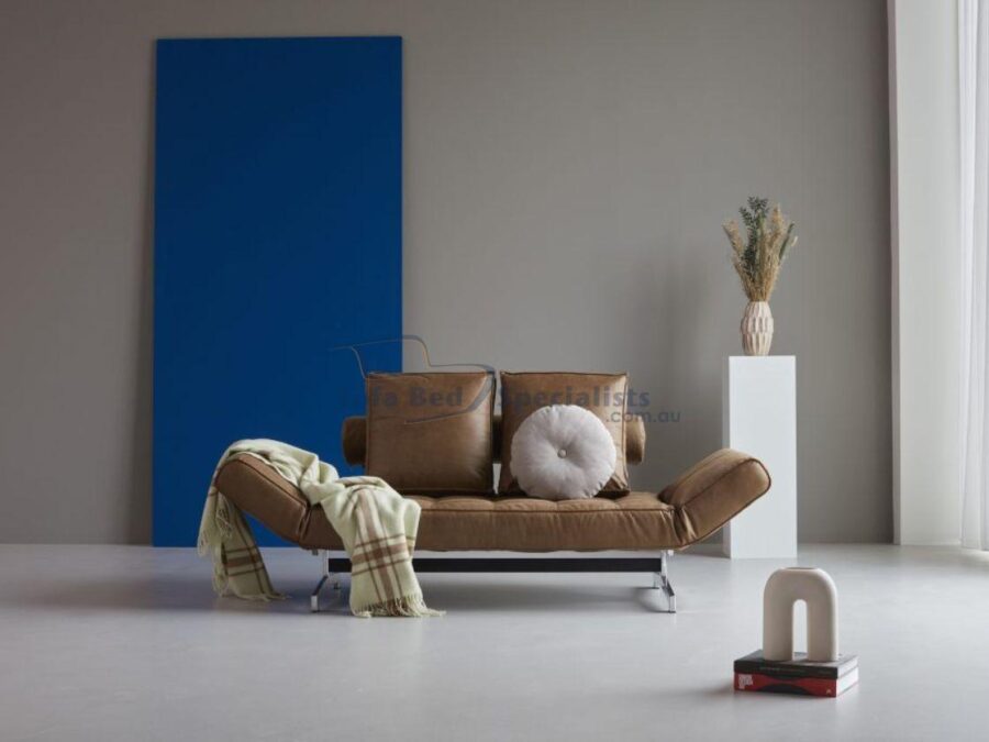 Statement Chairs - Sofa Bed Specialists