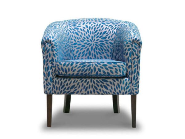 Statement Chairs - Sofa Bed Specialists