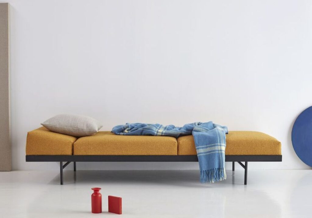 Puri Daybed - Sofa Bed Specialists